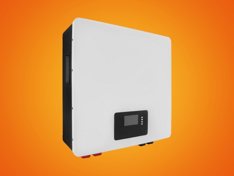 Choosing the Right Battery Size and Setup - Solaverse
